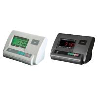 China Floor Scale Weighing Indicator with CE Certification BS-Britain Plug 100-240VAC/50-60Hz for sale