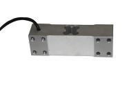 China 30 Ton Truck Scale Load Cell Weighing Sensor with BIG LCD and LED Display Type for sale