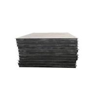 China OEM Supported Customized 1.5*2m 5 ton Industrial Digital Platform Floor Weighing Scale for sale