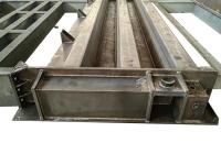China Customized Support ODM 50 Ton Portable Electronic Digital Truck Scale for Industrial for sale