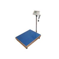 China Customized Support 100kg Stainless Steel Bench Scale with 5g Accuracy and Performance for sale