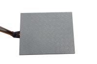 China Customized 400kg Digital Platform Scale with Carbon Steel and 500kg Weight Function for sale