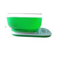 China Digital Display LCD Pocket Scale for Jewelry Gold Gram Balance Weight 100g 0.01g for sale