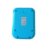 China Digital Display LCD Pocket Scale for Jewelry Gold Gram Balance Weight 100g 0.01g for sale
