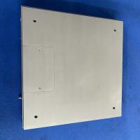 China Charge or Battery Display Type 1.2M 2T Pig Scale for Animals Customized Support OEM for sale
