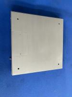 China 1 ton High Precision SS Stainless 1.5M 2000KG Platform Scale for Livestock Industrial for sale