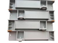 China Customized Support Heavy Duty Digital Weighing Scale 60 Ton Truck Scale for Weighing for sale