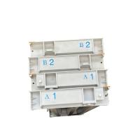 China Customized Support Heavy Duty Digital Weighing Scale 60 Ton Truck Scale for Weighing for sale