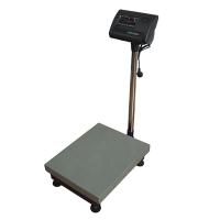 China Customized Capacity Digital Pricing Weight Platform Scale for Commercial Applications for sale
