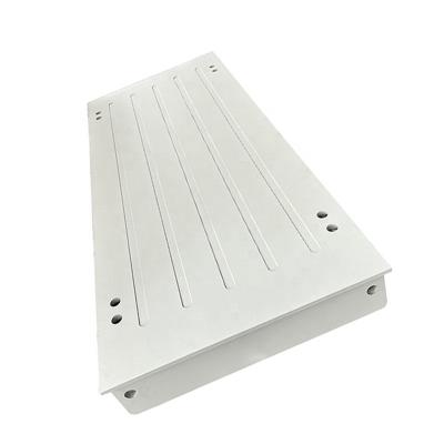 China ODM OEM Electronic Platform Scale Customized Color and Material Options for Industrial for sale