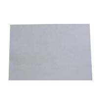 China Stainless Steel 100Kg 300kg 150kg 300kg 600kg Bench Scales with Power Supply 110/220v for sale