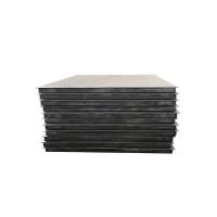 China 3000kg Capacity Floor Scale ODM Customized for Electronic Digital Platform Weighing for sale