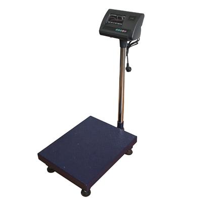 China Customized Support Stainless Steel Electronic Bench Scale for Industrial Weighing Needs for sale