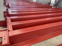 China 3-4 Meter Weighbridge Truck Scale with Portable Mobile Electronic Digital Platform for sale