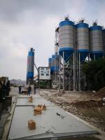 China 80 Ton Portable Weighbridge with 30 Ton Weighing Scale and 60 Ton Electronic Weighbridge for sale