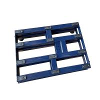 China Stainless Steel Electronic Platform Scale 1ton 2ton 3ton 5ton with 5000kg Capacity for sale
