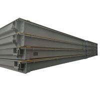 China 30ton 60ton 90ton 100ton Portable Weighing Truck Axle Load Scale for Capacity of 10-250T for sale