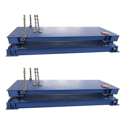 China Mild/ Stainless Steel 1ton 2ton 3ton 5ton Platform Digital Bench Weighing Scale with Usage for sale