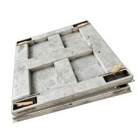 China Mild/ Stainless Steel 1ton 2ton 3ton 5ton Platform Digital Bench Weighing Scale with Usage for sale