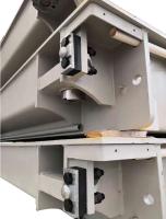 China 95% Relative Humidity Truck Scale Electronic Weighbridge for 20-100 ton Heavy Duty Trucks for sale