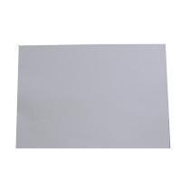 China 100kg 800kg 300kg Digital Platform Weighing Scale with Checkered Stainless Steel Plate for sale