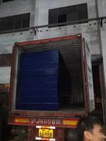 China Customized Support OEM 60T 80T 100T 120T 150T 200T Stainless Steel Weighbridge Truck Scale for sale