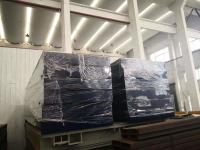 China IP68 level Safety Overload 125%F.S Mobile Electronic Truck Scale Pitless Weighbridge for sale
