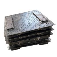 China Customized 1ton 2ton 3ton 5ton Electronic Platform Scale for Stainless Steel Weighing for sale