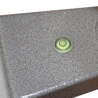 China Electronic Digital Bench Scale/Platform Scale 300kg 500kg with Customized Support OEM for sale