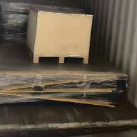 China 125%F.S Safe Overload SCS318 120t 3m*18m Electronic Truck Scale with 9a Indicator for sale