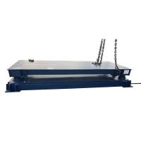 China 1ton 2ton 3ton 5ton Durable Stainless Steel Weighing Scale with Customized Support for sale