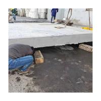 China 9-26 Meter Platform Length Truck Weight Scale for 10-250T Capacity Trucks and OEM Service for sale