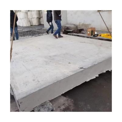 China Digital Electronic Truck Scale Weighbridge System 100 Ton Vehicle Weighing Scales for sale