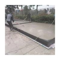 China 30 Ton -300T on Maximum Capacity Movable Truck Scale Bridge Scale for Country Markets for sale