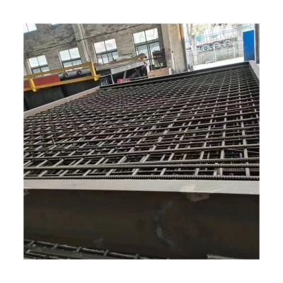 China Competitive 20 Ton Clerk Weighbridge for Container Truck in Safety Overload 125%F.S for sale