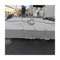 China Custom 10-80t Scale ODM OEM 3x15m Truck Scale Electronic Weighbridge Digital Balance for sale