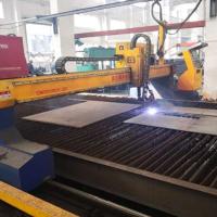 China Custom 10-80t Scale ODM OEM 3x15m Truck Scale Electronic Weighbridge Digital Balance for sale