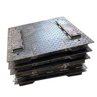 China 3000kg Capacity/accuracy Industrial Electronic Balance Platform Floor Weighing Scales for sale