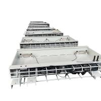 China 3000kg Capacity/accuracy Industrial Electronic Balance Platform Floor Weighing Scales for sale