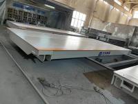 China 80t 100t Truck Scale 16M scale Degree of protection IP68 level relative humidity 95% for sale