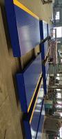 China 3*14m Truck Scale Weighbridge for Accurate and Consistent Weight Measurement for sale