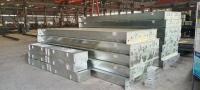 China 3*14m Truck Scale Weighbridge for Accurate and Consistent Weight Measurement for sale