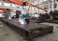 China Concrete Truck Scale Vehicle Weighbridge with 50 Ton 30 Ton and 100 Ton Capacity for sale