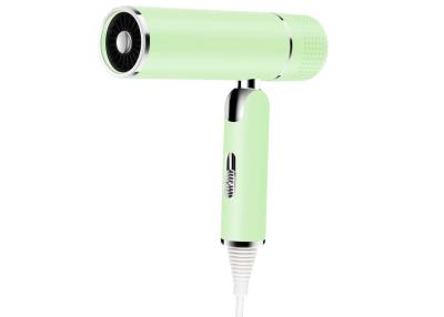 China Negative Ions High Speed Hair Dryer Professional With Diffuser for sale