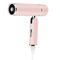 China Curly Hair Commercial Salon Hair Dryer With Diffuser Attachment for sale