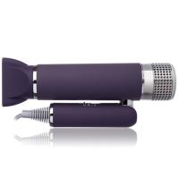 China Curly Hair Commercial Salon Hair Dryer With Diffuser Attachment for sale