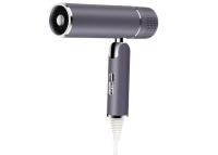 China Negative Ions High Speed Hair Dryer Professional With Diffuser for sale