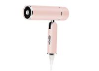 China Negative Ions High Speed Hair Dryer Professional With Diffuser for sale