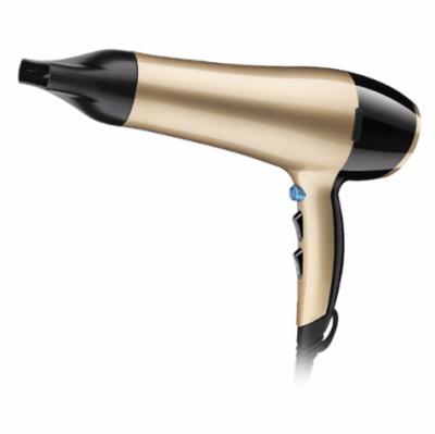 China Flow Ionic Hair Dryer For Household Travel Hotel for sale