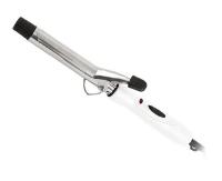 China Professional Salon Automatic Hair Curler Dual Voltage For Travel Hotel for sale